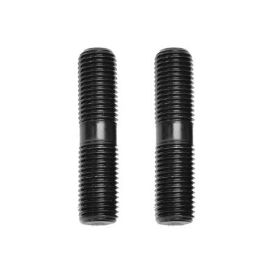 China Double Ends Threaded Stud Bolt 1/2