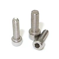 China Stainless Steel J Type Anchor Bolts L7 with Nuts M10 Plain Finish Corrosion Resistant Hardware for sale