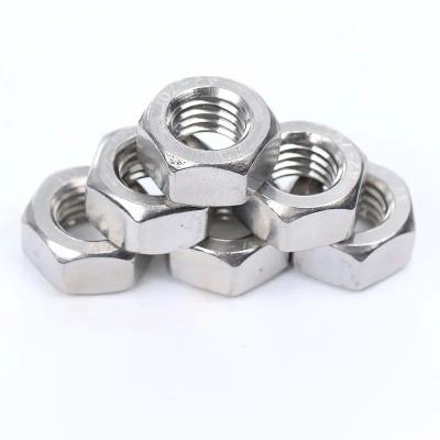 China Hex Head Duplex Stainless Steel The Ultimate Combination Of Strength And Corrosion Resistance for sale