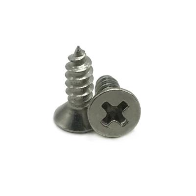 China Fully Threaded Hex Washer Head Metal Screws By TOBO Self Tapping Fasteners for sale