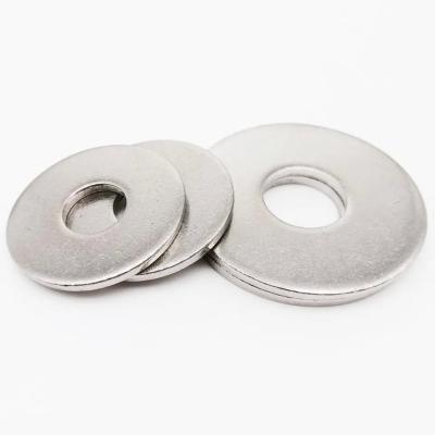 China Railroad Rail Fasteners Zinc Plated Conical Disc Shape High Spring Force Axial Space Saving Prevents Loosening for sale