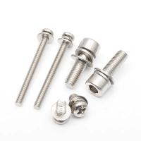 China Drills Own Hole Sharp Die-Cut Point High Shear Strength Carbon Steel One Tool Operation Steel Stud Framing for sale