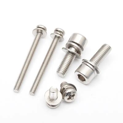 China Drills Own Hole Sharp Die-Cut Point High Shear Strength Carbon Steel One Tool Operation Steel Stud Framing for sale