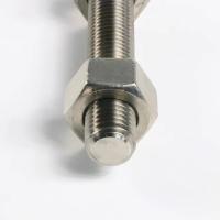 China TOBO 2023 Hot Low MOQ Super Duplex Stainless Steel 2205  2