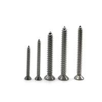 China Capacity As Requirement DIN Lag Screw For Heavy Duty Applications for sale