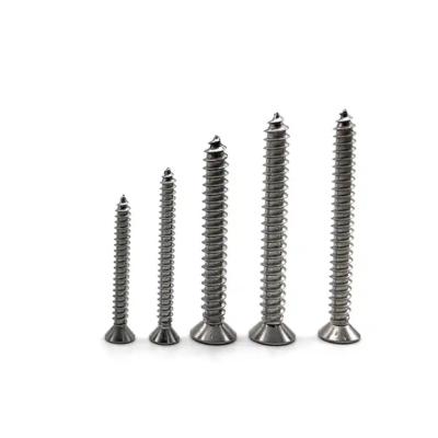 China Capacity As Requirement DIN Lag Screw For Heavy Duty Applications for sale
