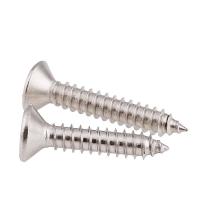 China Hex Head Screw Hanger Bolt With Customized Capacity As Requirement for sale