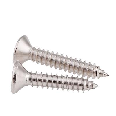 China Hex Head Screw Hanger Bolt With Customized Capacity As Requirement for sale