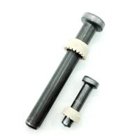 China High Quality Round Head Nip Super Duplex Steel 2205 2507 Welding Stud Structure Connect for sale