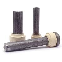 China High Quality Round Head Nip Super Duplex Steel 2205 2507 Welding Stud Structure Connect for sale