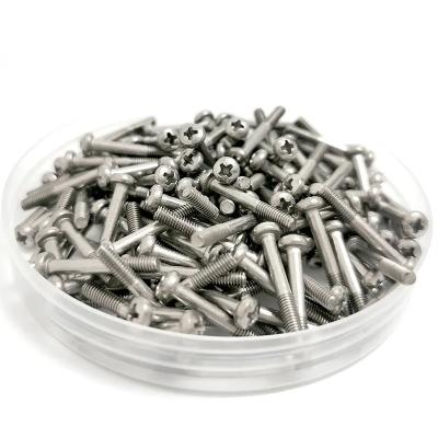 China Grade 8.8 Stainless Steel Nuts Thread Length 120mm Requested for sale