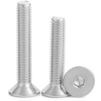 China Reliable Stainless Steel Nuts - 3 Drive Size Right Hand Thread Direction for sale