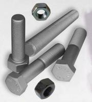 China Hex Head Type Included - Stainless Steel Screws With Thread Pitch 1 for sale