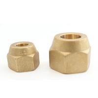 China Fully Threaded Hex Head Bolts with Zinc Plating - Versatile Industrial Choice for sale