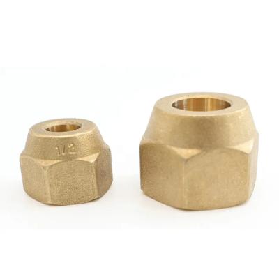 China Fully Threaded Hex Head Bolts with Zinc Plating - Versatile Industrial Choice for sale