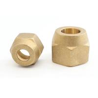 China Fully Threaded Hex Head Bolts with Zinc Plating - Versatile Industrial Choice for sale