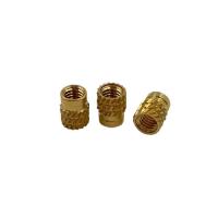 China Bulk Hex Head Nuts - MOQ 1000pcs - DIN Standard - Package Bulk Or Carton for sale