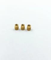 China Steel Hex Head Nuts Bulk Or Carton Package for Easy Transportation for sale