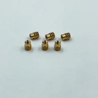 China Silver Hex Bolts And Nuts Premium Quality for Industrial Applications for sale