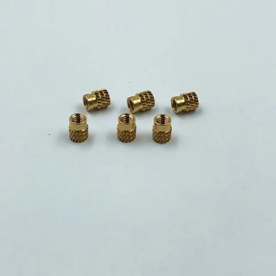 China Silver Hex Bolts And Nuts Premium Quality for Industrial Applications for sale
