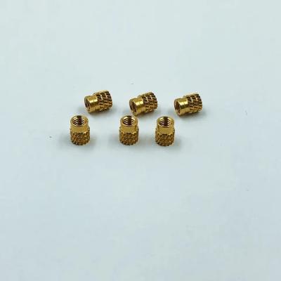 China Silver Hex Head Nuts With Thread Pitch 0.5 - 3.0mm Bulk Or Carton Package for sale