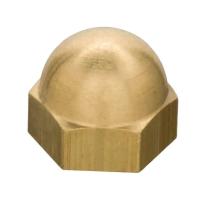 China Hexagonal Hex Head Nuts ANSI Standard M3-M30 Industrial Fastening Solutions for sale