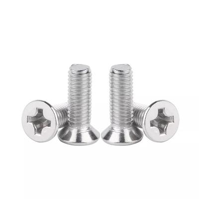 China Durable Stainless Steel Fastener Thread Length 120 - Trustworthy Performance for sale