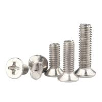 China 3' Drive Size Stainless Steel Nuts with Right Hand Thread Direction for sale