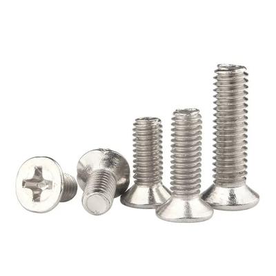 China 3' Drive Size Stainless Steel Nuts with Right Hand Thread Direction for sale