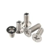 China Strength Right Hand Thread NPT Steel Bolts Grade 8.8 Hex Head 120mm Length for sale
