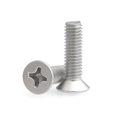 China Polished Stainless Steel Saddle Clamp Fasteners A2-70 A2-80 A4-70 A4-80 For Temperature Resistance for sale