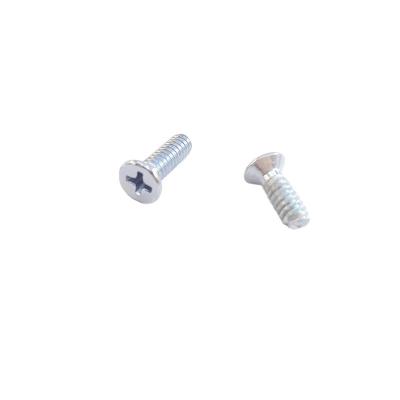 China Stainless Steel Fasteners A4-70 Coarse Thread 3D / CAD / DWG For Fine Thread for sale