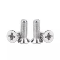 China Self Tapping Threads Tensile Screws and Rivets for Carbon Steel Surface Performance for sale