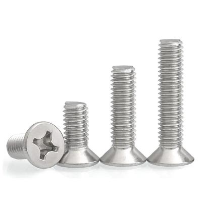 China Temperature Resistant Stainless Steel Fasteners With Saddle Clamp Threads For Secure Object Joining for sale