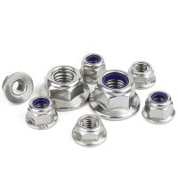 China Sturdy Hexagonal Hex Bolts with Corrosion Resistant Zinc Plating for sale