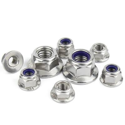 China Sturdy Hexagonal Hex Bolts with Corrosion Resistant Zinc Plating for sale