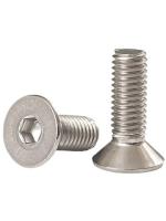 China 12mm Thread Length Steel Bolt And Nut Assembly Suitable for Various Applications for sale