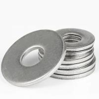 China Minimal set loss Surface crack inspection Railroad rail fasteners Alloy steel for high temp Self-centering design for sale