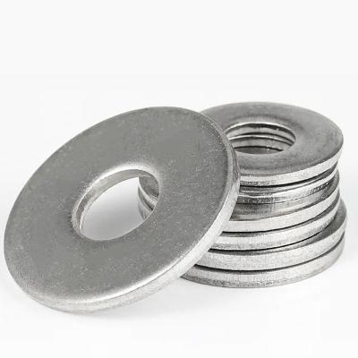 China Belleville Disc Spring Washer Thickness (t): 0.2 mm – 20 mm Carbon Spring Steel  Flange Bolting Load Tolerance: ±10% for sale