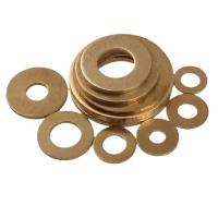China Minimal set loss Surface crack inspection Railroad rail fasteners Alloy steel for high temp Self-centering design for sale