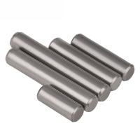 China Packaging Options No Rust Stains Precision Fit Aerospace & Automotive No Torque Required Certified Materials for sale