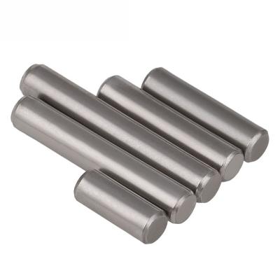 China Packaging Options No Rust Stains Precision Fit Aerospace & Automotive No Torque Required Certified Materials for sale