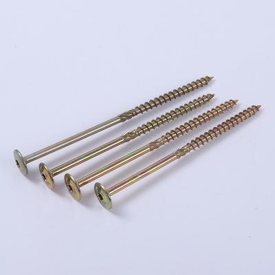 China The Composite Specialist Stronger Connections The Split-Stopper Made for Particleboard for sale