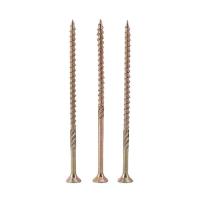 China Phillips Drive Flakeboard Screw with 10.648kg/mpcs for sale