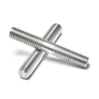 China TOBO A2-70 Polished Finish Hex Socket Drive Type Bolts / Hex Head 12mm for sale