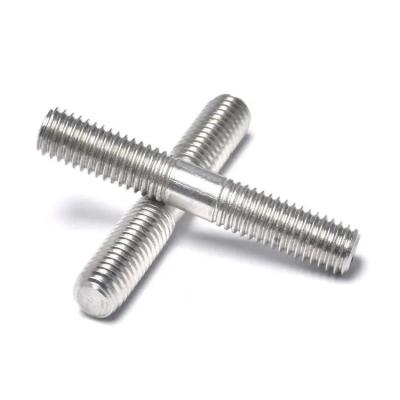 China TOBO A2-70 Polished Finish Hex Socket Drive Type Bolts / Hex Head 12mm for sale