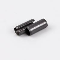 China Aerospace & Automotive General Maintenance High Shear Strength Long Service Life Easy to Install for sale