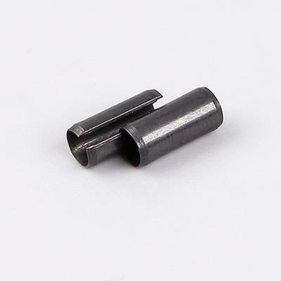 China Aerospace & Automotive General Maintenance High Shear Strength Long Service Life Easy to Install for sale