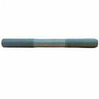 China Corrosion Resistant 304 Stainless Steel Hex Head Screws Fine Thread Pitch 1.0 Fasteners for sale