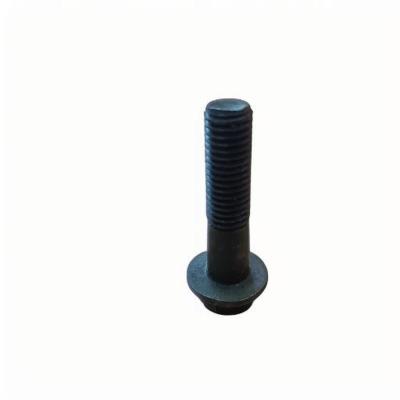 China Polish Finish NPT Thread Type Stainless Steel Fastener for Industrial Needs and Applications for sale